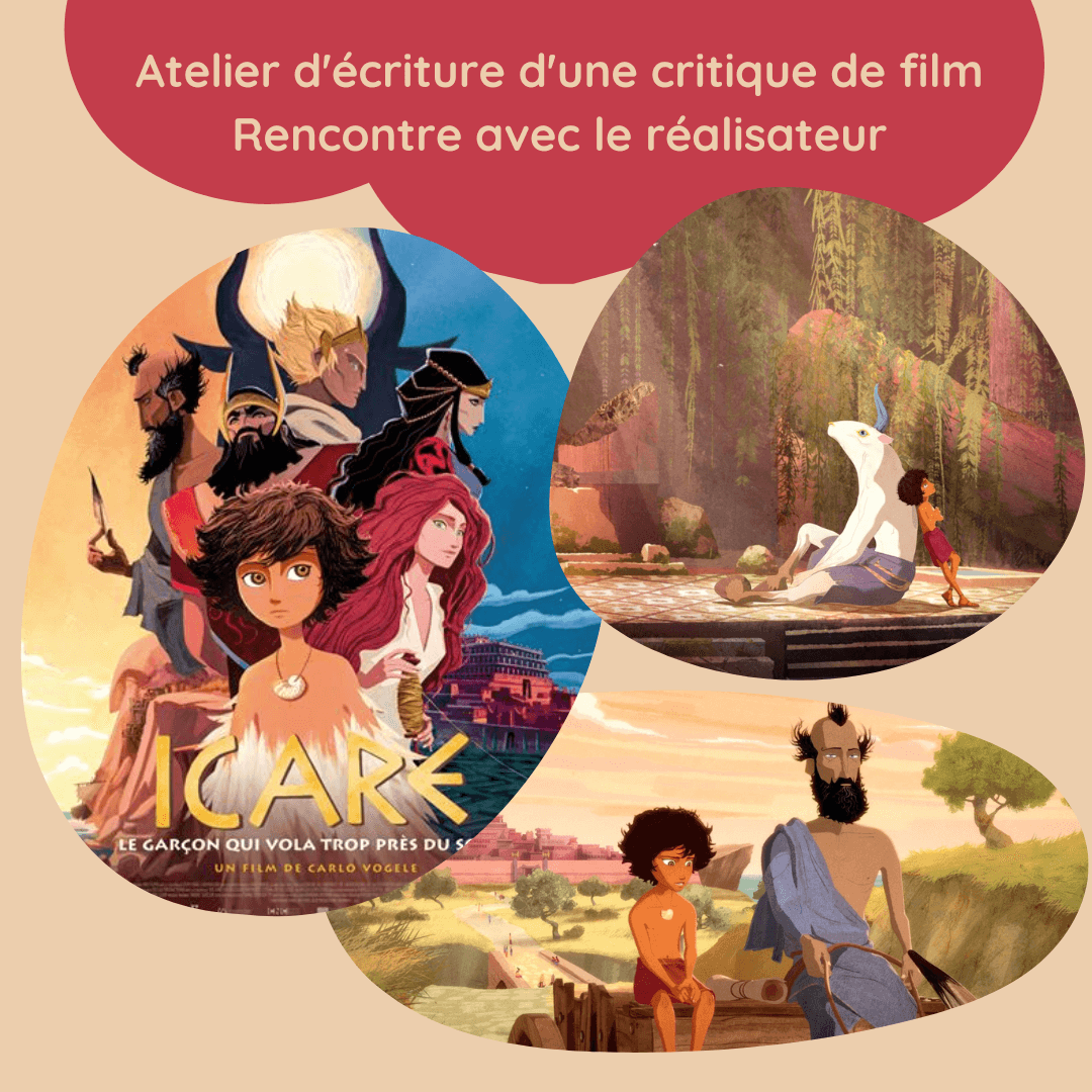 Dispositifs scolaires : Projets de l'Éducation Artistique et Culturelle ...