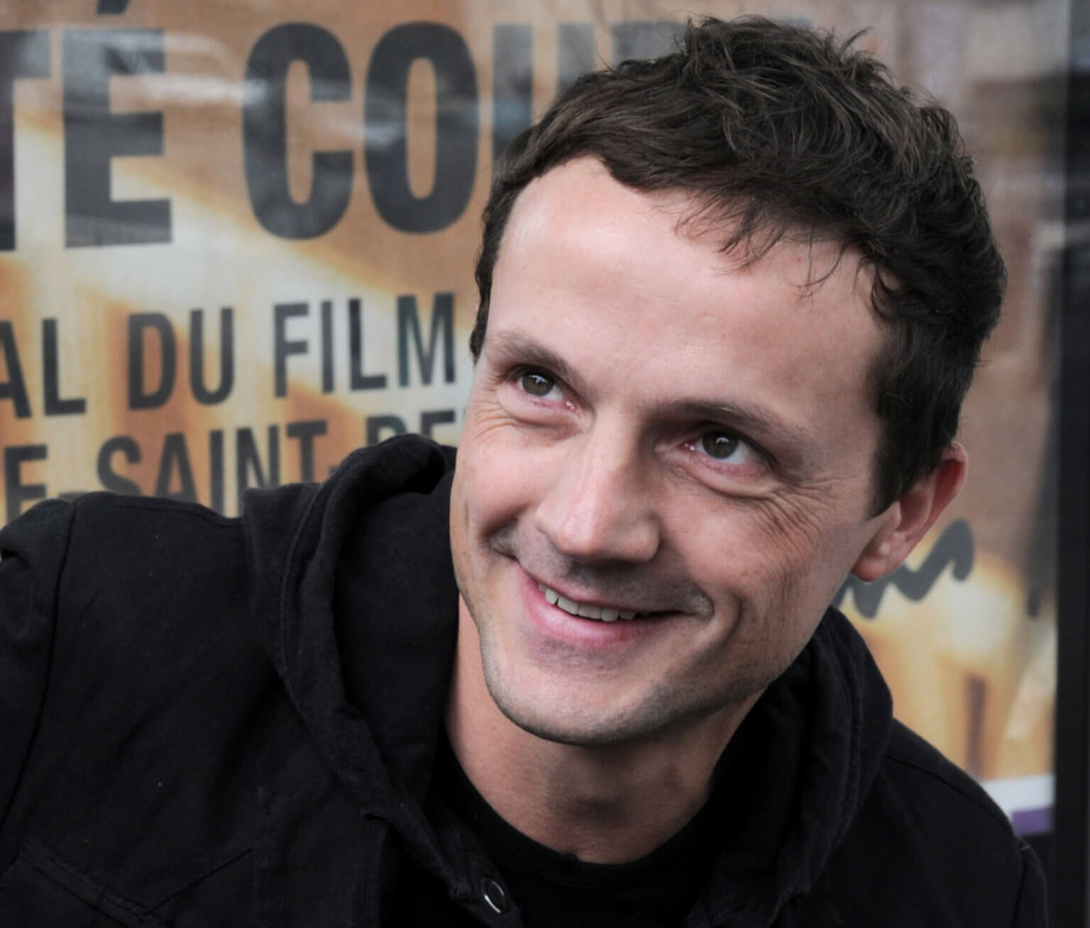 Festival Image par Image 23 - Écrans VO